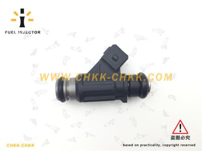 China Mitsubishi Fuel Injector OEM 25335146 , High Performance Fuel Injector for sale
