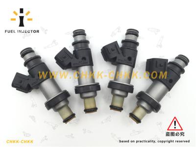 China Fuel injector For Accord 1.8 2.0L OEM , 06164-PCC-000 for sale
