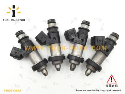 China Fuel injector For Honda OEM , 06164-PCX-010 for sale
