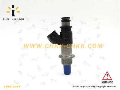 China Fuel injector For Honda OEM , 06164-PFE-000 for sale