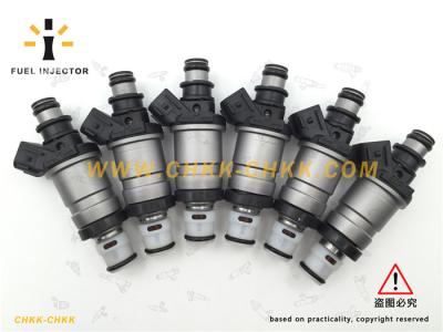 China Fuel injector Honda OEM , 06164-PH6-000 for sale