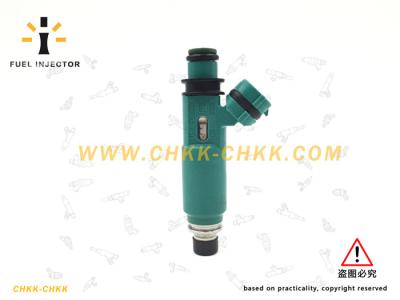 China Fuel injector For Honda Insight 1.0L-L3 OEM , 06164-PHM-000 for sale