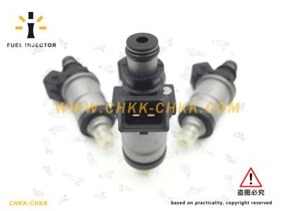 China Fuel injector For HONDA ACCORD,CIVIC,CRX  OEM , 06164-PM8-A00 for sale