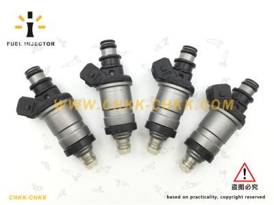 China Fuel injector For Honda & Acura OEM , 06164-PNE-G01 for sale