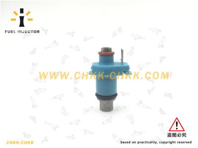 China Yamaha Fuel Injector OEM 13761-00-10 , High Performance Petrol Engine Fuel Injector for sale