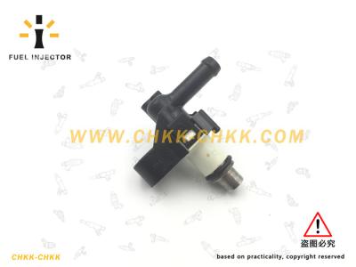 China Professional Car Fuel Injector Replacement For Yamaha OEM 13761-00-B2 for sale