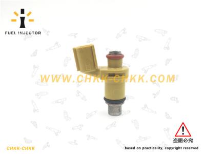China Fuel injector For Yamaha OEM , 13761-00-H6 for sale