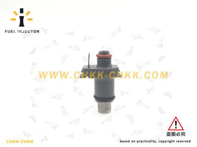 China OEM 13761-00-H10 Car Fuel Injector Parts For Yamaha Enough Stock for sale