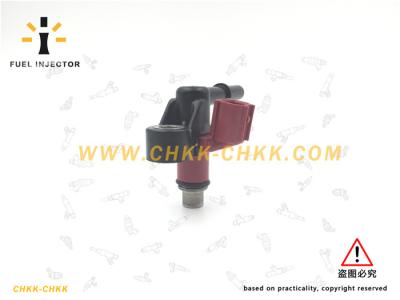 China Auto / Automotive Fuel Injectors , OEM 13761-00-HS10 Yamaha Fuel Injector for sale