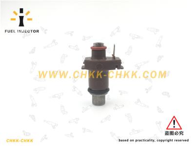 China Fuel injector For Yamaha OEM , 13761-00-K4 for sale