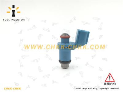 China Car Accessories Automotive Fuel Injectors For Yamaha OEM 13761-00-L4 for sale