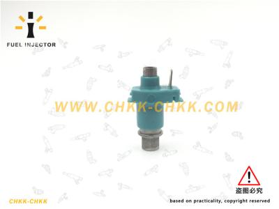China Fuel injector For Yamaha OEM , 13761-00-L10 for sale
