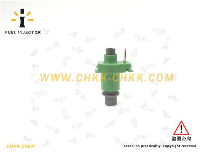 China Yamaha Fuel Injector OEM 13761-00-L12 , Professional Petrol Fuel Injector for sale