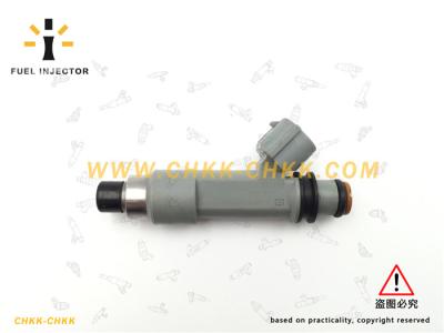 China High Performance Automotive Fuel Injectors OEM 1510-64J00 For SUZUKI for sale