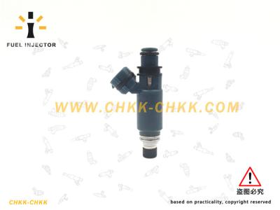 China Fuel Injector For HONDA CBR900RR A AC, RVT1000R AC A  OEM . 16450-MCJ-752 for sale