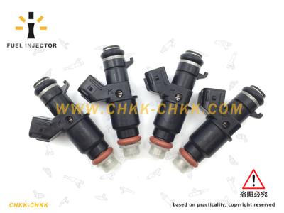 China Fuel Injector For HONDA  CB900F CB 900F OEM . 16450-MCZ-003 for sale