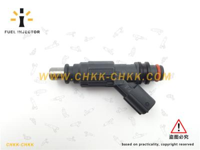 China Fuel Injector For Toyota Auris Corolla OEM . 23250-0D030 / 23209-0D030 / 0280156019 for sale