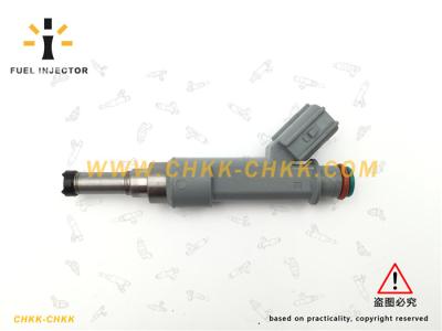 China Fuel Injector For Toyota Lexus OEM . 23250-0Y040 for sale