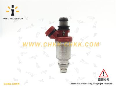 China Fuel injector For Toyota Celica Corolla Geo Prizm 1.8L OEM , 23250-16160 / 23209-16160 for sale