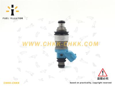 China Fuel injector For Toyota Avalon Camry Sienna Solara Lexus OEM , 23250-20010 / 23209-20010 for sale