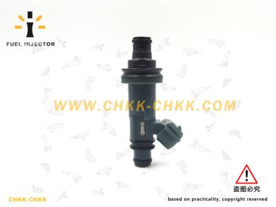 China Fuel injector For Lexus RX300 Toyota Camry OEM , 23250-20020 / 23209-20020 for sale