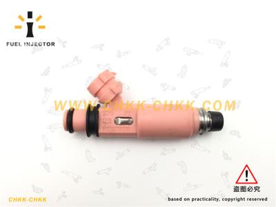 Fuel injector For Toyota Camry Highlander OEM , 23250-20030 / 23209-20030