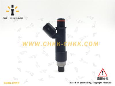 China Fuel injector For Toyota Corolla Matrix Celica OEM , 23250-22130 / 23209-22130 for sale