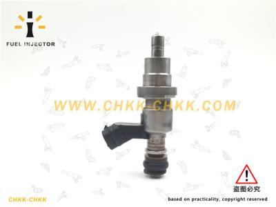 China Fuel injector For Toyota Avensis Rav4 OEM , 23250-28030 / 23209-28030 for sale