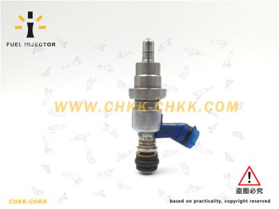 China Fuel injector For Toyota Avensis 1AZFSE 2.0L OEM ,23250-28090 / 23209-28090 for sale