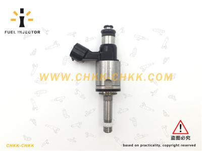 China Fuel injector For Toyota,Original Used import OEM , 23250-31120 for sale