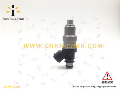 China Fuel injector For Toyota Supra OEM , 23250-42010 / 23209-42010 for sale