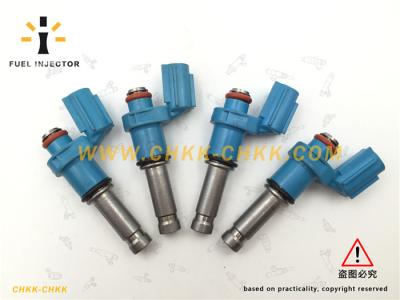 China Fuel injector For Toyota OEM , 23250-45020 for sale