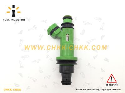 China Fuel injector For LEXUS GS350 OEM , 23250-50050 / 23209-50050 for sale
