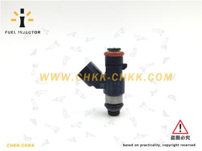 China 550cc EV14 Chevrolet Fuel Injector OEM 12609749 GMC / Ford Fuel Injector for sale