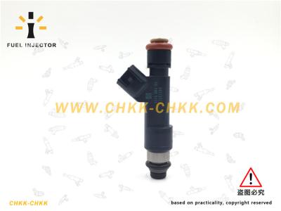 China HHR MALIBU SATURN AURA SKY VUE Chevrolet Fuel Injector OEM 12602480 for sale
