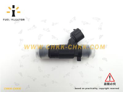 China VW Phaeton Car Fuel Injector , A6 Q S4 Audi A8 Fuel Injector OEM 0280156180 / 079133551B for sale