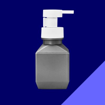 China Buiten de Pompautomaat 40/410 van de Kern Gezichtswas Geltype voor 280ML-Fles Te koop