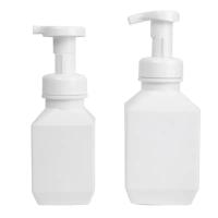 China Leak Proof Plastic Foam Pump for sale