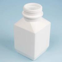 China Leak Proof Plastic Foam Pump for sale