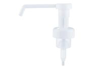 China Flower Foam Pump 1.5cc Output for sale