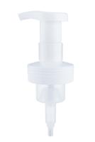 China Flower Foam Pump 1.5cc Output for sale