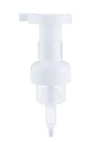 China Flower Foam Pump 1.5cc Output for sale
