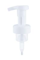 China Flower Foam Pump 1.5cc Output for sale