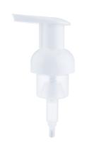 China Flower Foam Pump 1.5cc Output for sale
