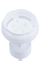 China Press Type Mini Foam Pump for sale