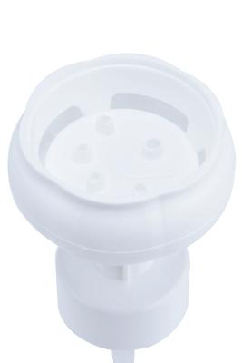 China Presse-Art Mini Foam Pump zu verkaufen