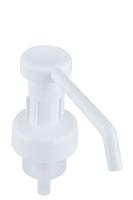 China Press Type Mini Foam Pump for sale