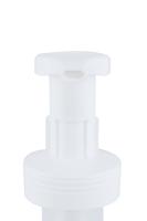 China Press Type Mini Foam Pump for sale