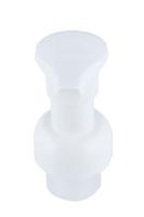 China Press Type Mini Foam Pump for sale