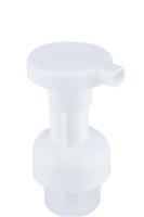China Press Type Mini Foam Pump for sale